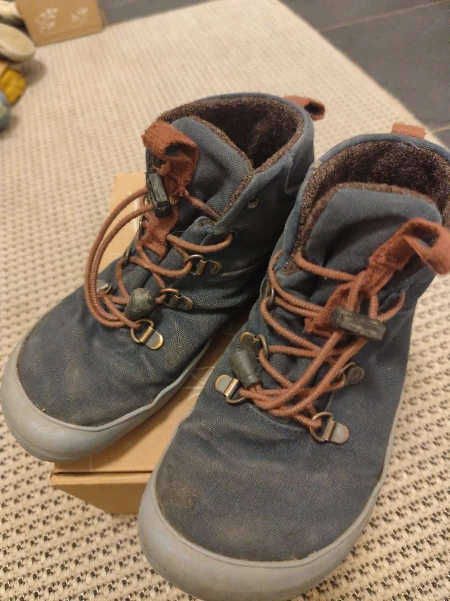 Wildlinge Tejo Gr. 32, € 60,- (8151 Hitzendorf) - willhaben