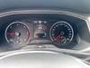 VW T-Roc Design TDI SCR SUV / Geländewagen, 2021, 71.039 km, € 20.990 ...