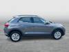 VW T-Roc Design TDI SCR SUV / Geländewagen, 2021, 71.039 km, € 20.990 ...