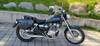 Honda Rebel 250cmc Chopper / Cruiser - willhaben