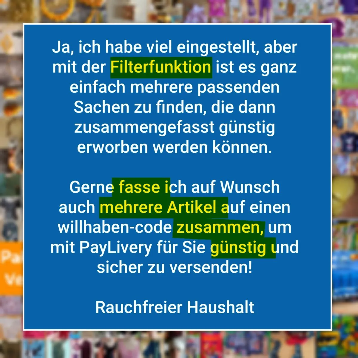 Hobby sammeln Heidi: 3 Heidi-Sammelfiguren Heidi und Peter, € 15 ...