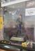 Lucy limitiert ungeöffnet Fallout Figur Merch 5200 Stk. Sammler, € 25 ...