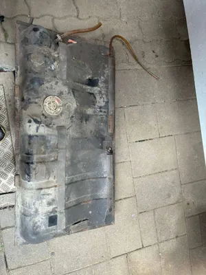Golf 1 Tank kaufen - willhaben