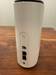 ZTE MC888A 5G Router von A1, € 110,- (9020 Klagenfurt) - willhaben