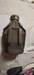 Trinkflasche Bundesheer, € 25,- (8092 Mettersdorf am Saßbach) - willhaben
