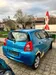 Suzuki Alto 1.0 5DR AUTO STARTET NICHT! Klein-/ Kompaktwagen, 2010, 202 ...
