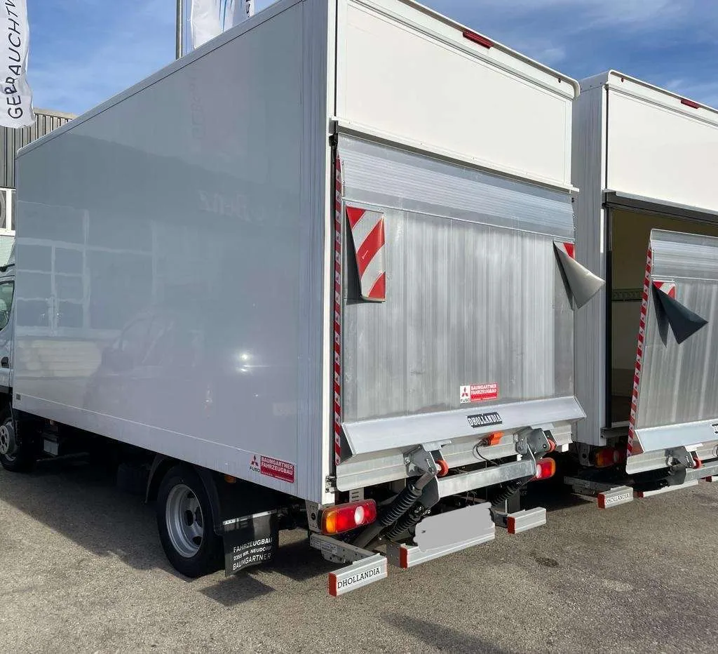Umzug Transport Montage Entrümpelung, € 25,- (1130 Wien) - willhaben