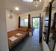 Lukratives, neues, etabliertes Resort- und Gastronomieunternehmen auf ...