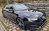 Audi A5 Coupé 2,0 TFSI Aut. Quattro S-Line Limousine, 2016, 106.600 km ...