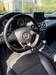 Mercedes-Benz CLA-Klasse CLA 180 Shooting Brake AMG Line Limousine ...
