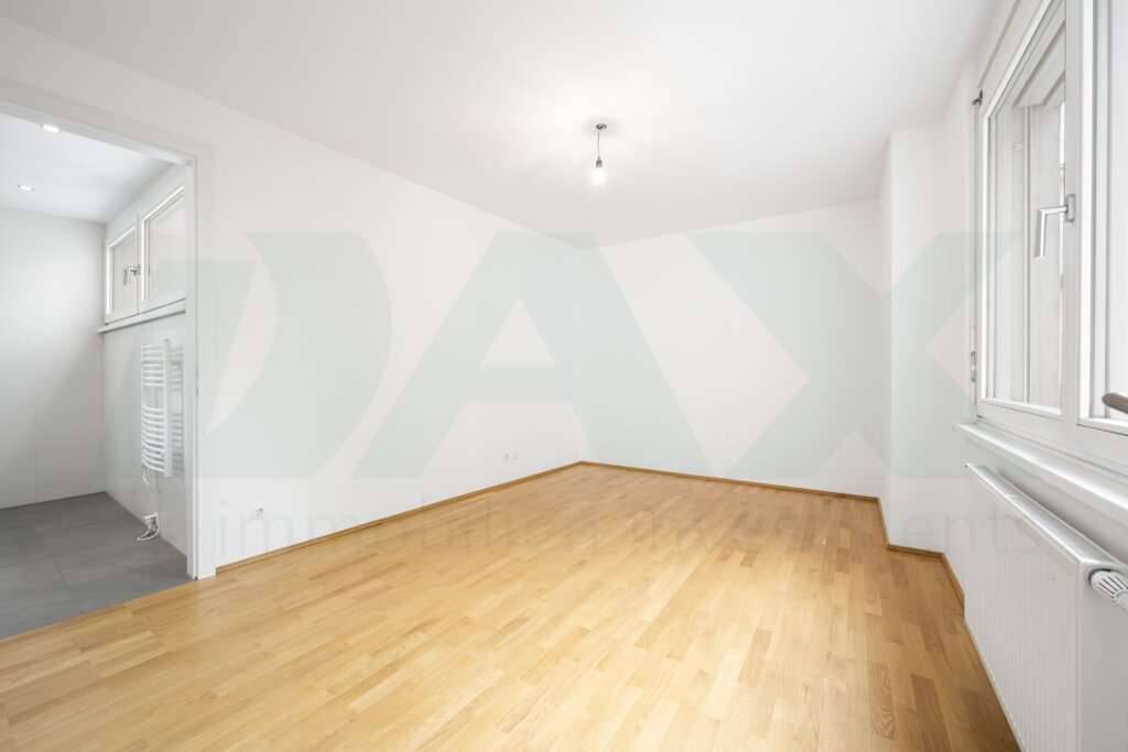 Charmante 4 Zimmerwohnung mit Klimaanlage!, 99,01 m², € 2.670,-, (1190 ...