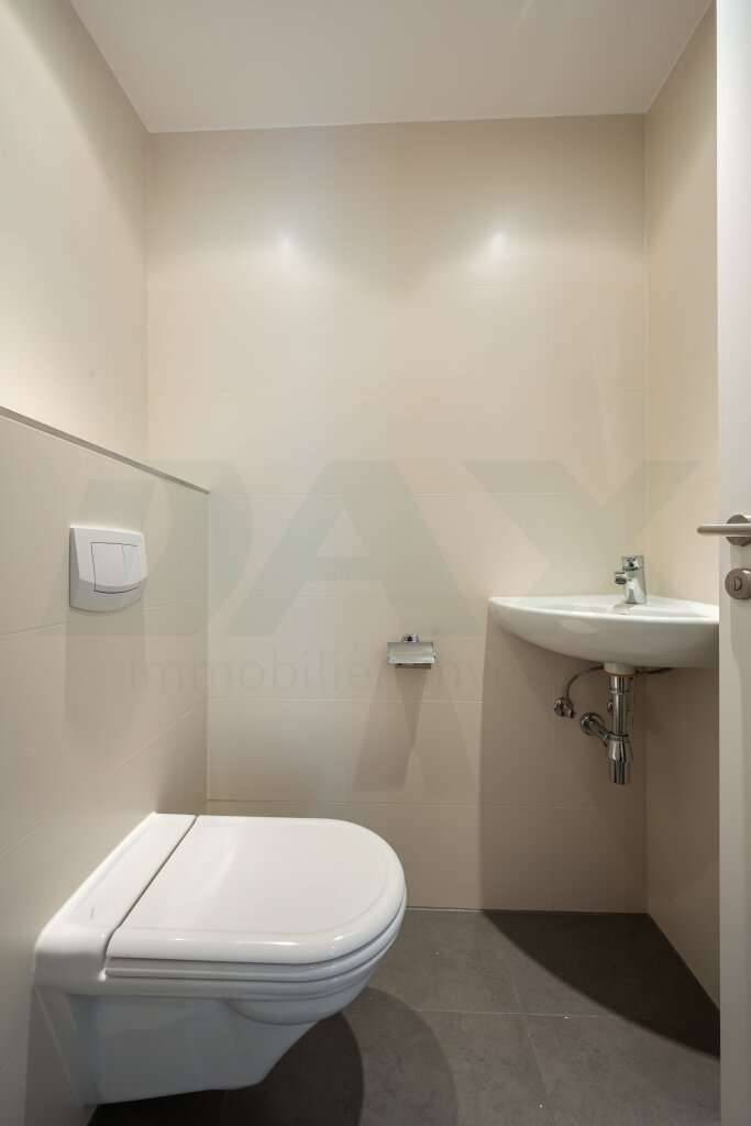 Charmante 4 Zimmerwohnung mit Klimaanlage!, 99,01 m², € 2.670,-, (1190 ...