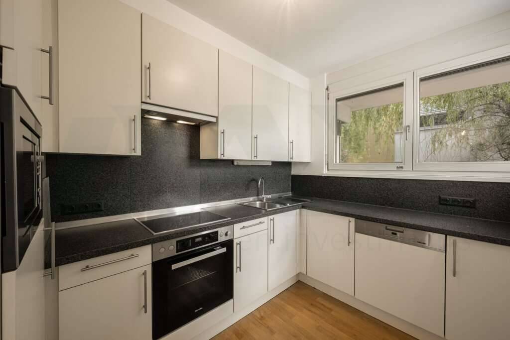 Charmante 4 Zimmerwohnung mit Klimaanlage!, 99,01 m², € 2.670,-, (1190 ...