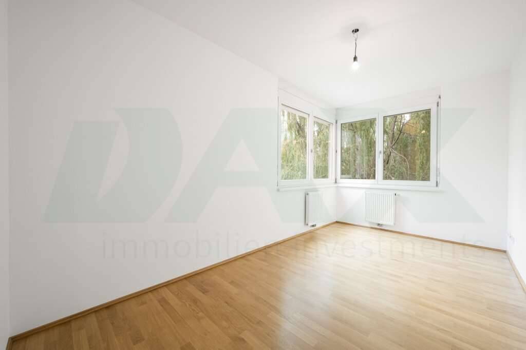 Charmante 4 Zimmerwohnung mit Klimaanlage!, 99,01 m², € 2.670,-, (1190 ...