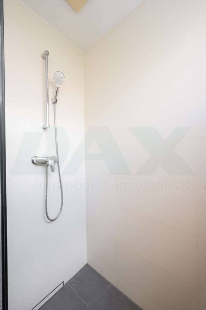 Charmante 4 Zimmerwohnung mit Klimaanlage!, 99,01 m², € 2.670,-, (1190 ...