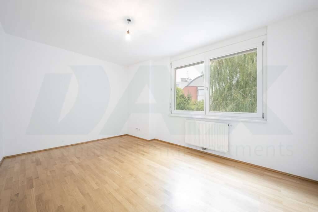 Charmante 4 Zimmerwohnung mit Klimaanlage!, 99,01 m², € 2.670,-, (1190 ...