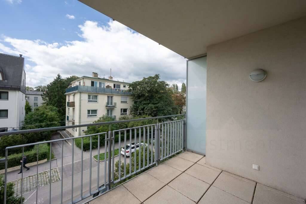 Charmante 4 Zimmerwohnung mit Klimaanlage!, 99,01 m², € 2.670,-, (1190 ...