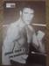 FILMPROGRAMM - NFP 8.977 - KARATE TIGER 3 - DER KICKBOXER - Jean-Claude ...
