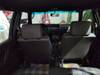 VW Golf 2 Rabbit 1.6 Td Kombi / Family Van, 1992, 235.000 km, € 5.500 ...