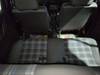 VW Golf 2 Rabbit 1.6 Td Kombi / Family Van, 1992, 235.000 km, € 5.500 ...