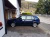 VW Golf 2 Rabbit 1.6 Td Kombi / Family Van, 1992, 235.000 km, € 5.500 ...