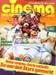 CINEMA 7/1980 MUPPETS, STEVE MARTIN, BUD SPENCER, JACK NICHOLSON, TATUM ...