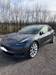 Tesla Model 3 Performance AWD Limousine, 2021, 118.000 km, € 26.250 ...