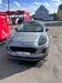Ford Puma Ford Puma 1.0 EcoBoost Hybrid Titanium X SUV / Geländewagen ...