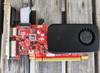 NVIDIA GeForce GTX 745 - 4GB Grafikkarte (HDMI, DVI, VGA) ohne extra ...