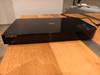 Samsung DVD Blue-ray 3D Player, € 50,- (7063 Oggau am Neusiedler See ...
