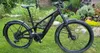 E Bike Specialiced TERO X 5.0 29NB, € 2.900,- (2100 Leobendorf) - willhaben