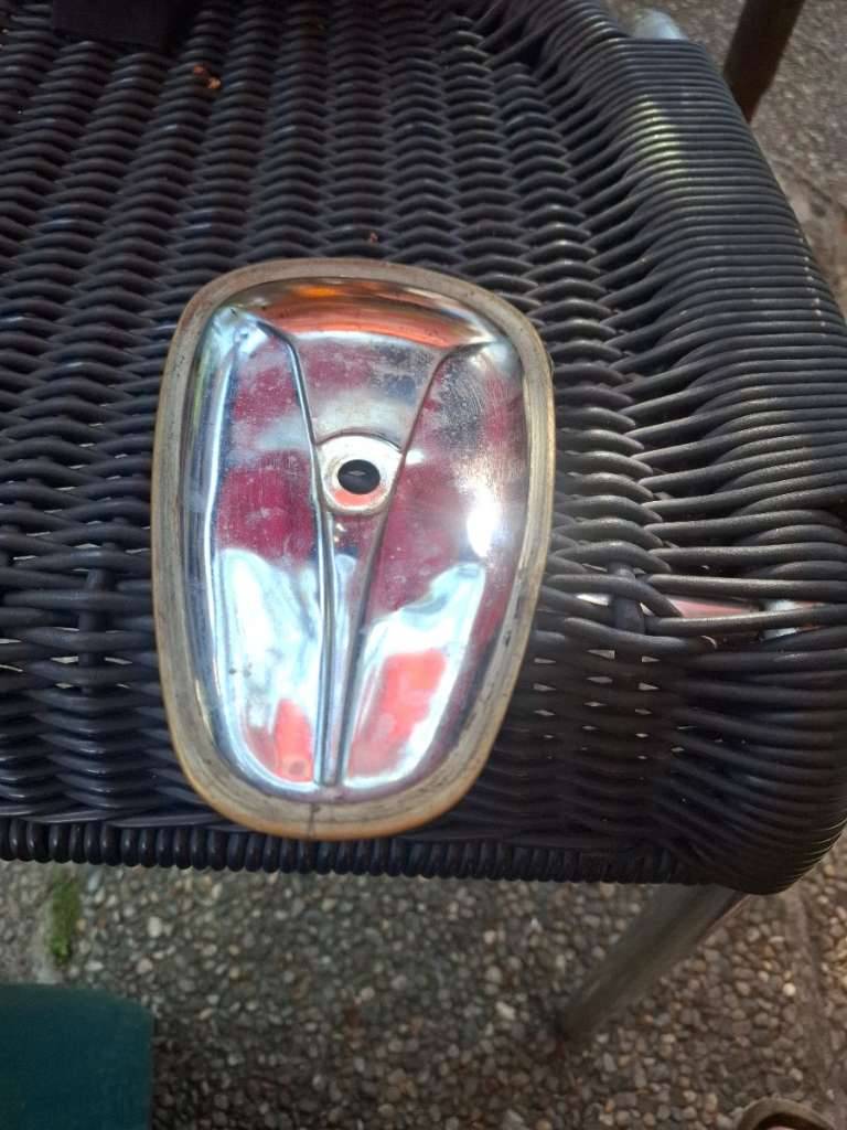 Puch MV 50., € 30,- (3910 Zwettl) - willhaben