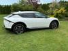 KIA EV6 RWD Pro 77kWh / Mwst. ausw. / 8-fach / AHV Limousine, 2022, 37. ...