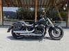 Honda VT 750 Black Spirit Chopper / Cruiser - willhaben