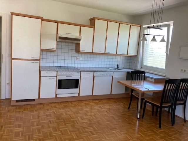 Wohnung Zu Vermieten Privat