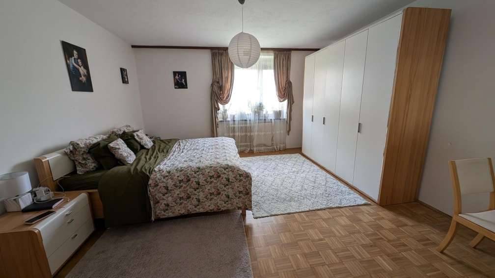 4-Zimmer Eigentumswohnung in 4840 Vöcklabruck - zentrumsnah und ruhig ...