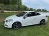 Renault Mégane Coupé-Cabriolet GT-Line dCi | Hardtop | Sitzheizung ...