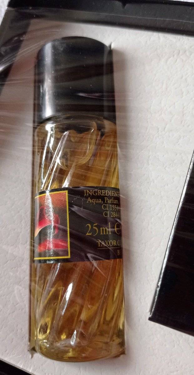 Nostalgie Belle Fleurs , Geschenkset Luxus Seife & Eau de Toilette, € 5 ...