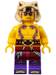 Lego Ninjago Figur Krait (0120), € 2,50 (2201 Gerasdorf) - willhaben