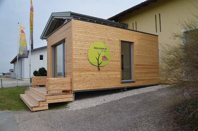 Tinyhaus 49 900 5252 Mitterberg Willhaben