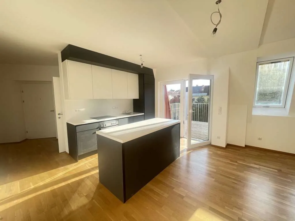 Wohnung Graz Kaufen