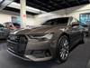 Audi A6 Avant 50 TDI QUATTRO * S LINE * RS SITZE * F... Kombi / Family ...