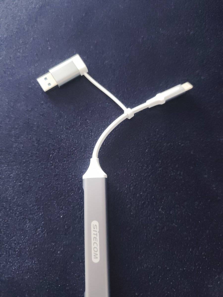 USB Kabel PC Windows, € 10,- (8052 Wetzelsdorf) - willhaben