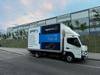 Umzüge, Einpackservice und Transporte aller Art 24/7 Erreichbar !, € 25 ...