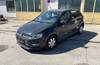 VW Polo TSI BlueMotion Pickerl 05/27 Klein-/ Kompaktwagen, 2017, 66.450 ...