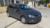 VW Polo TSI BlueMotion Pickerl 05/27 Klein-/ Kompaktwagen, 2017, 66.450 ...