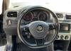 VW Polo TSI BlueMotion Pickerl 05/27 Klein-/ Kompaktwagen, 2017, 66.450 ...