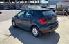 VW Polo TSI BlueMotion Pickerl 05/27 Klein-/ Kompaktwagen, 2017, 66.450 ...
