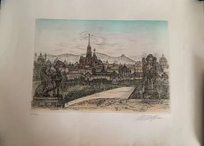 Coudenhove kaufen - willhaben