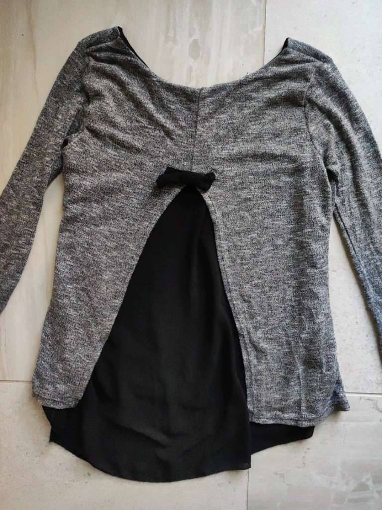 Only langshirt gr. S, € 2,- (4400 Steyr) - willhaben